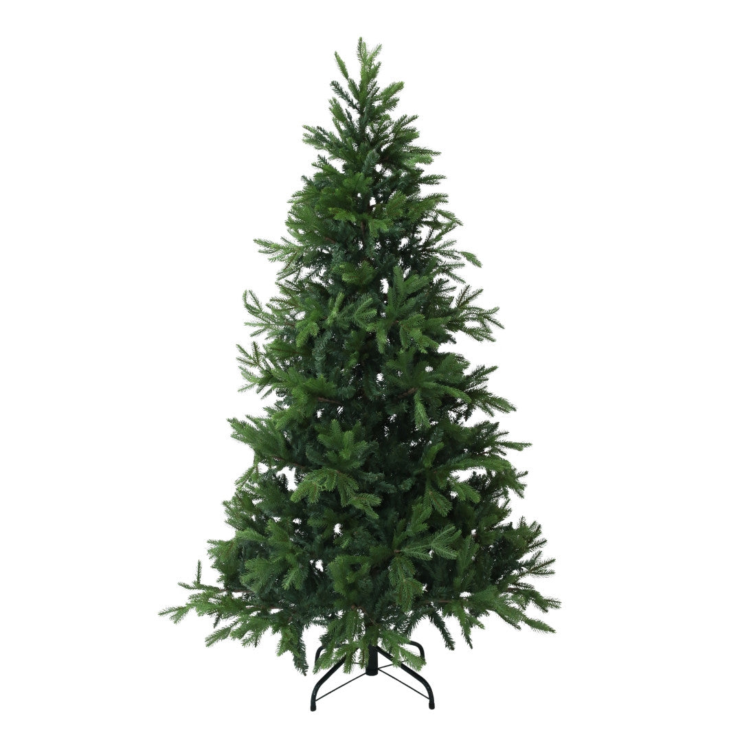 PEME JESHILE 240 CM (TT327) – Sezon Dekor