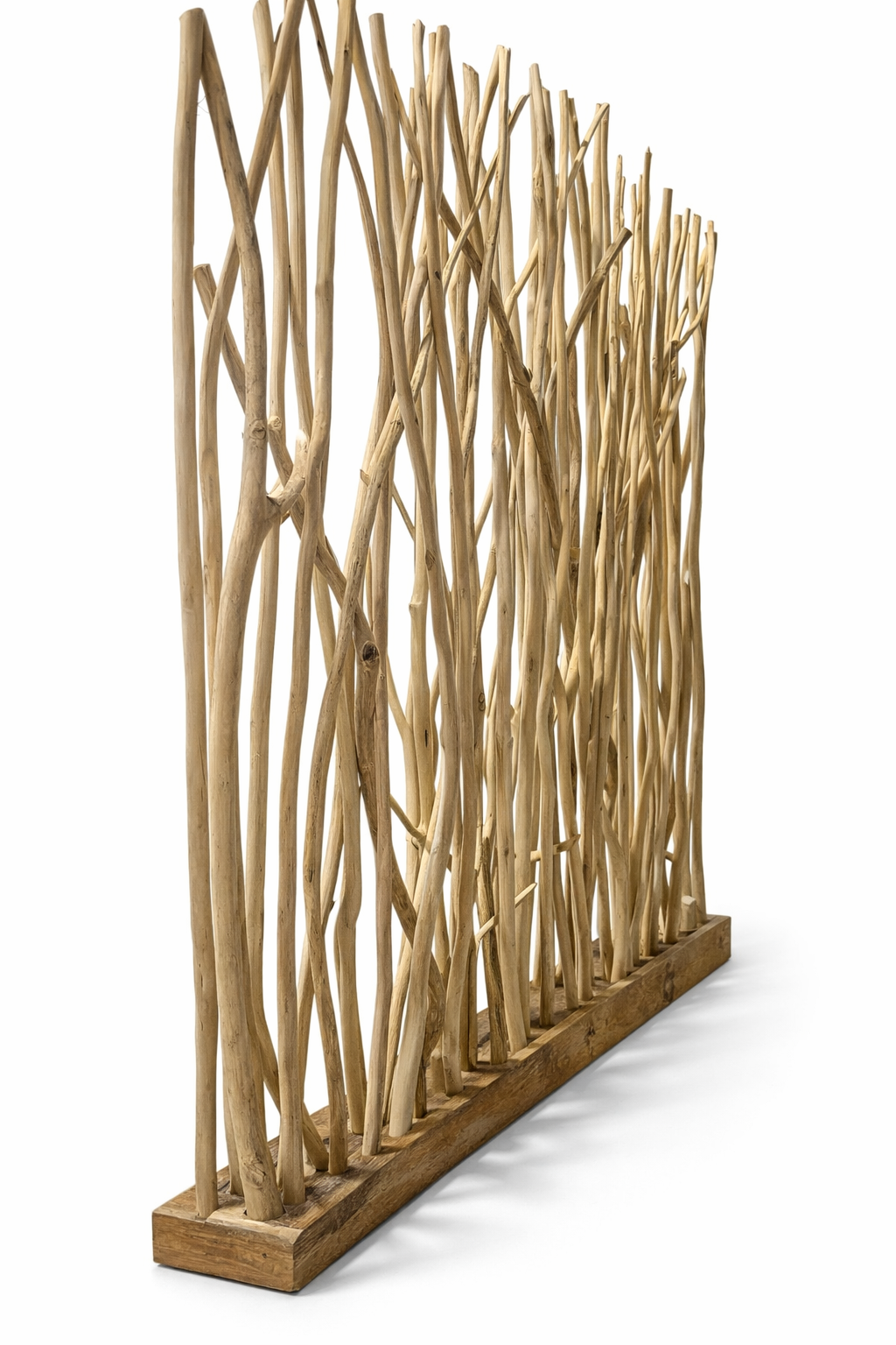 TECTONA - Divider – Sezon Dekor