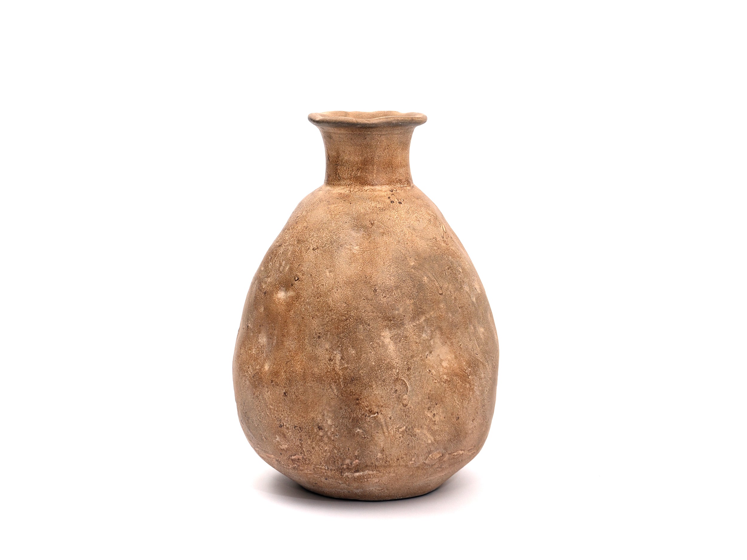 ORION - Vase – Sezon Dekor