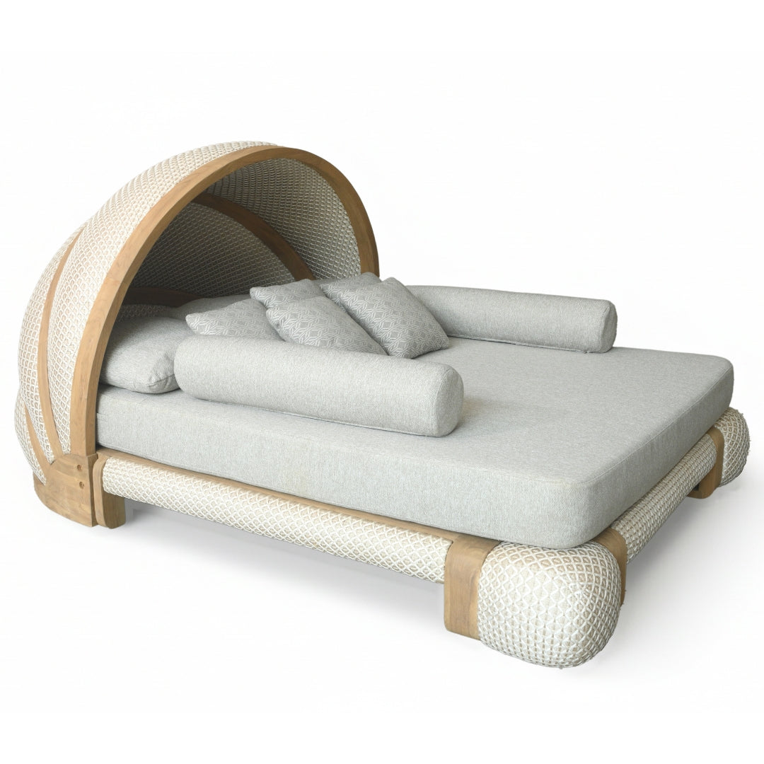 Daybed - AVELIN – Sezon Dekor